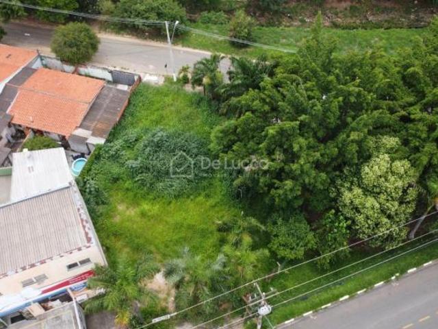 terreno à venda em Jardim Indianópolis
