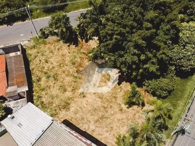 terreno à venda em Jardim Indianópolis