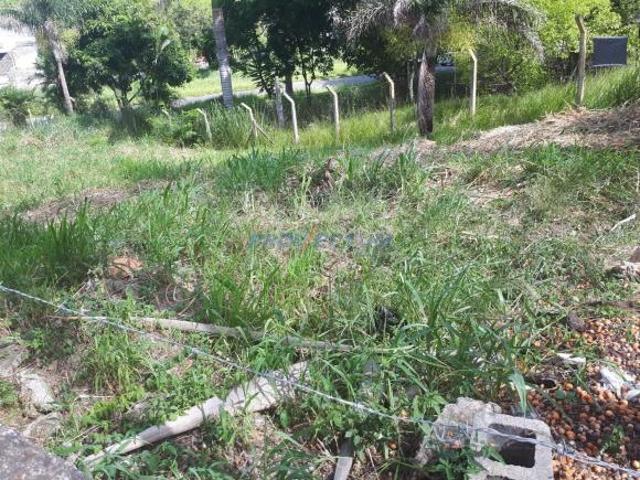 terreno à venda em Jardim Indianópolis