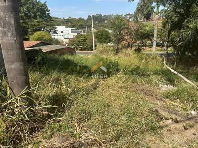 terreno à venda em Jardim Indianópolis