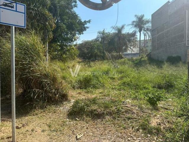 terreno à venda em Jardim Indianópolis