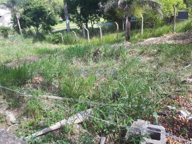 terreno à venda em Jardim Indianópolis