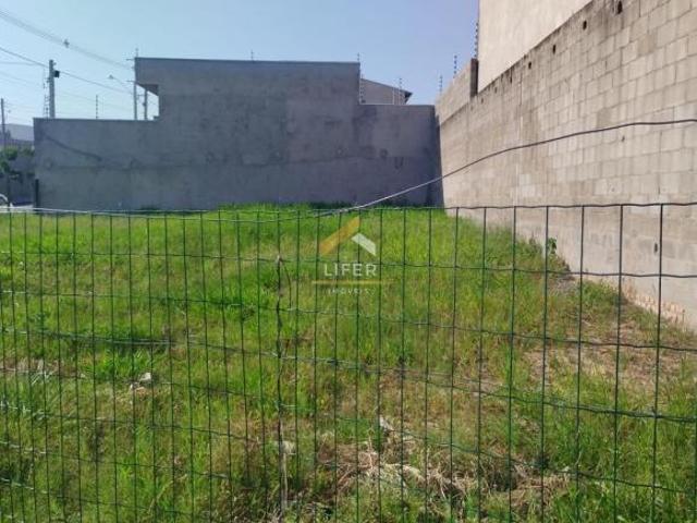 terreno à venda em Jardim Ipaussurama