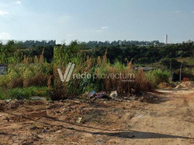 terreno à venda em Jardim Ipaussurama