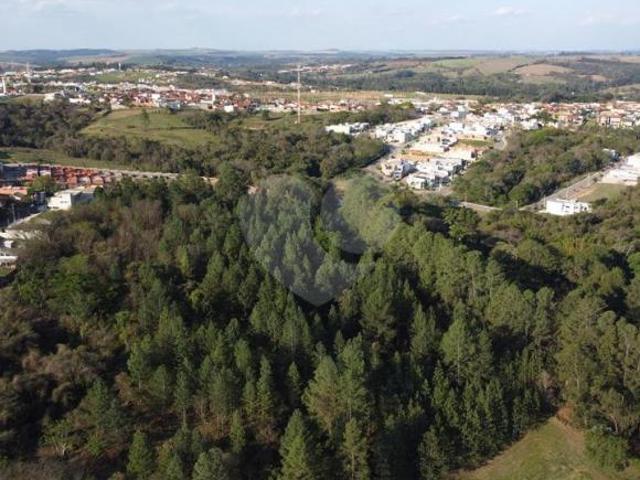 Terreno à venda em Jardim julita SP