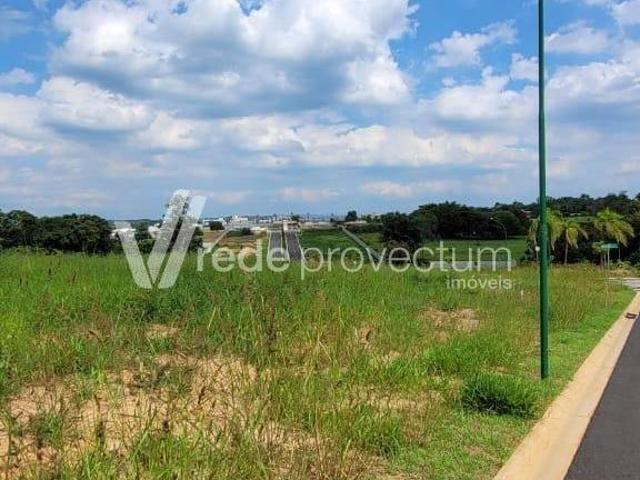 terreno à venda em Jardim Juliana
