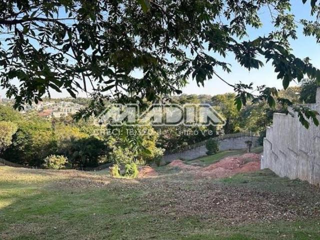 terreno à venda em Jardim Jurema
