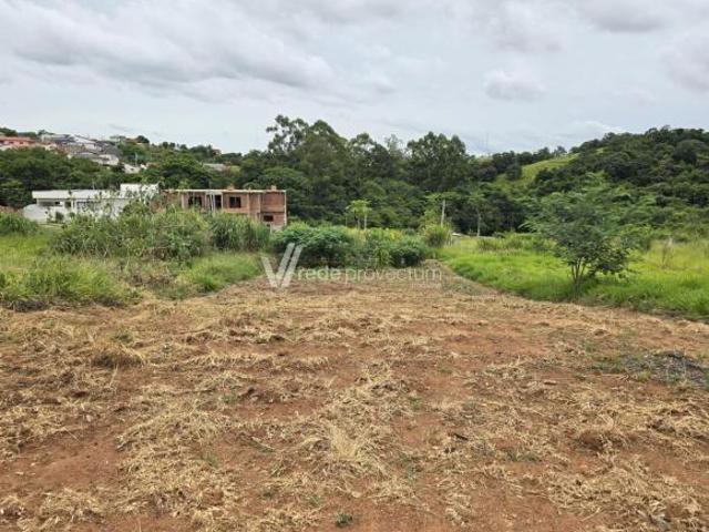 terreno à venda em Jardim Jurema