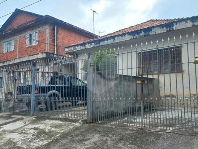 Terreno à venda em Jardim joamar SP