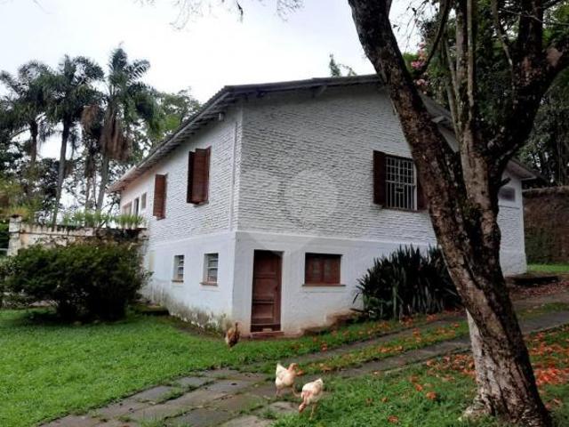 Terreno à venda em Jardim Kioto SP