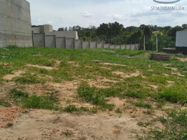 terreno à venda em Jardim Laguna