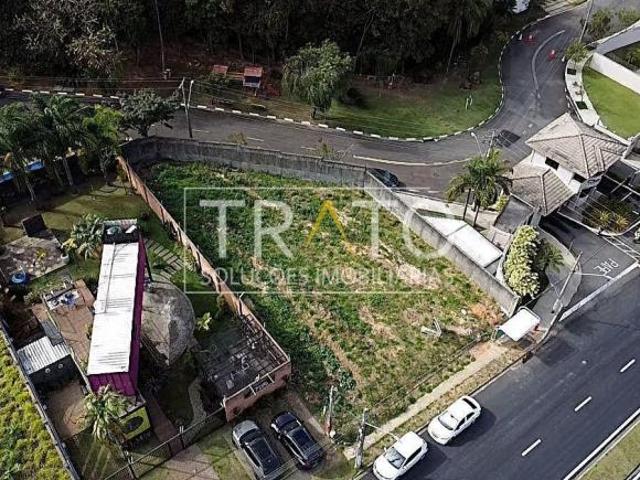 terreno à venda em Jardim Paiquerê