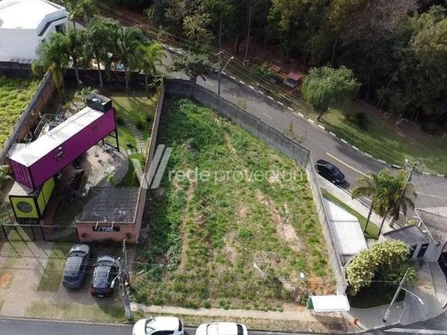 terreno à venda em Jardim Paiquerê