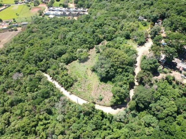 Terreno à venda em Jardim Paraíso Da Usina SP