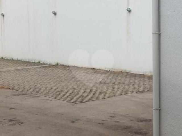 Terreno à venda em Jardim paraíso SP