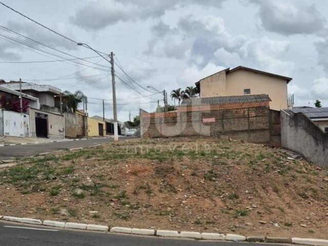terreno à venda em Jardim Paranapanema