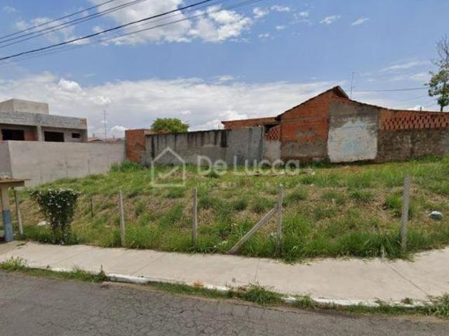 terreno à venda em Jardim Paranapanema