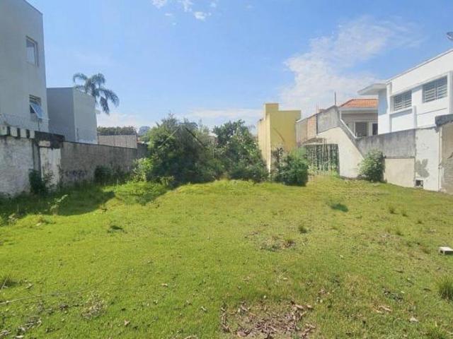 Terreno à Venda em Jardim Paulista