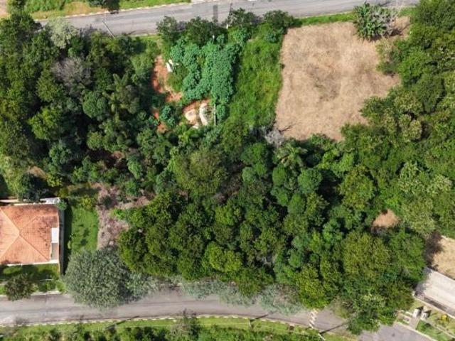 terreno à venda em Jardim Peri