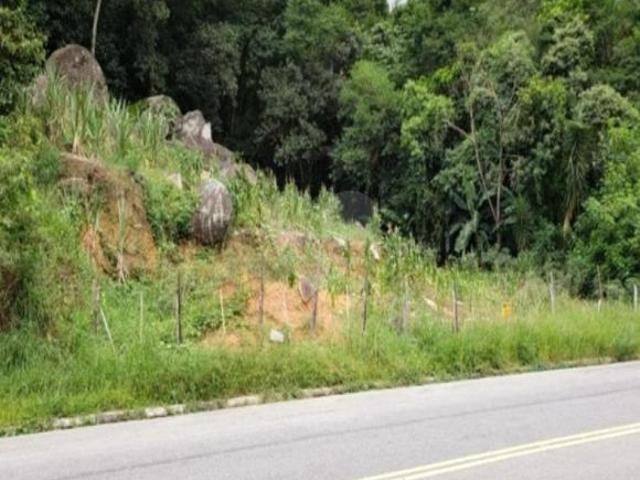 Terreno à venda em Jardim peri SP