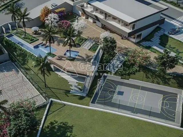 terreno à venda em Jardim Pinheiros