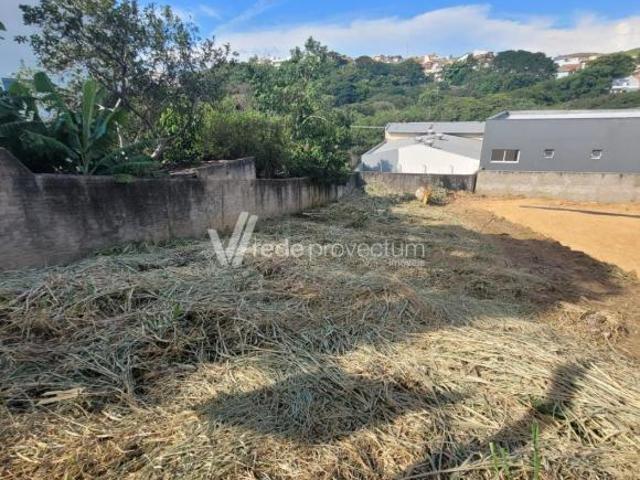 terreno à venda em Jardim Pinheiros