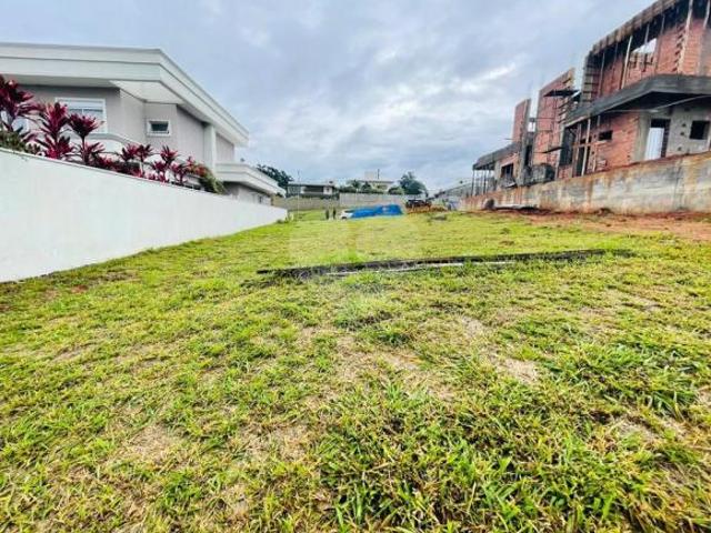 Terreno à venda em Jardim portugal SP