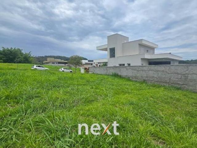 terreno à venda em Jardim Portugal
