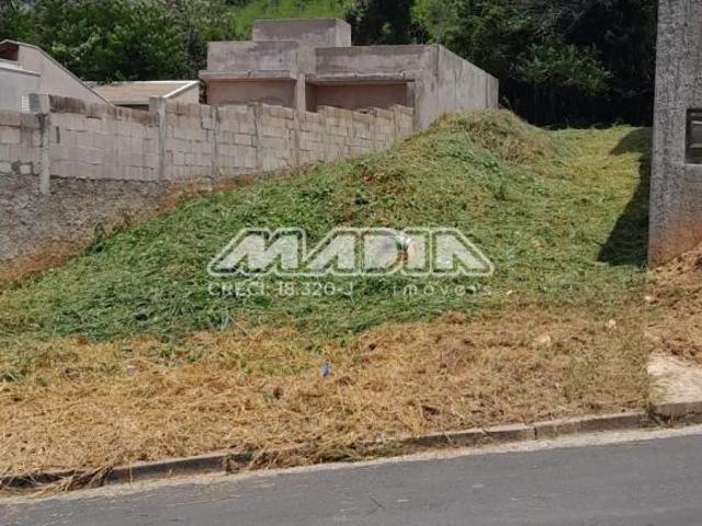 terreno à venda em Jardim Portugal