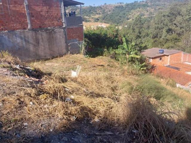 terreno à venda em Jardim Portugal
