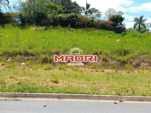 terreno à venda em Jardim Portugal