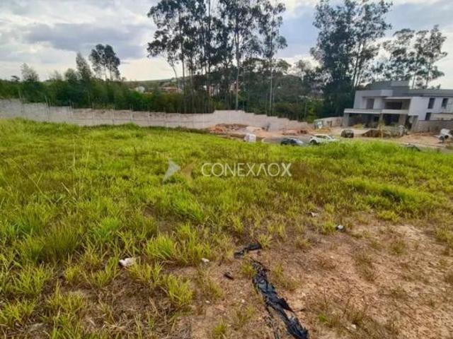 terreno à venda em Jardim Portugal