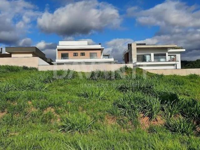 terreno à venda em Jardim Portugal