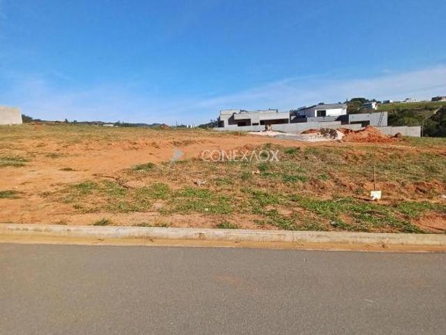 terreno à venda em Jardim Portugal