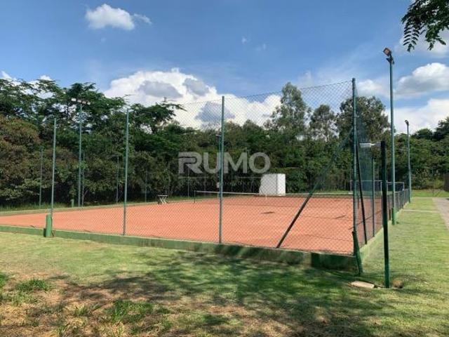terreno à venda em Jardim Portugal