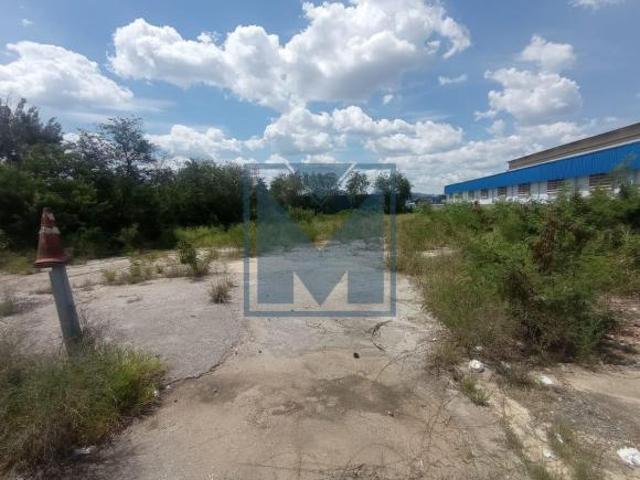 Terreno à Venda em Jardim Presidente Dutra 2.751m² Guarulhos