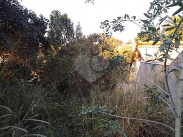 Terreno à venda em Jardim prudência SP
