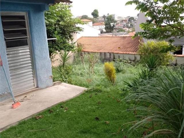 Terreno à venda em Jardim regina SP