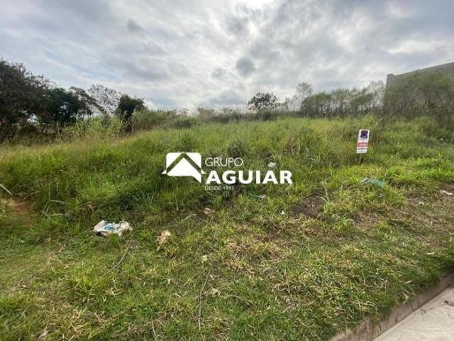 terreno à venda em Jardim Residencial Morumbi