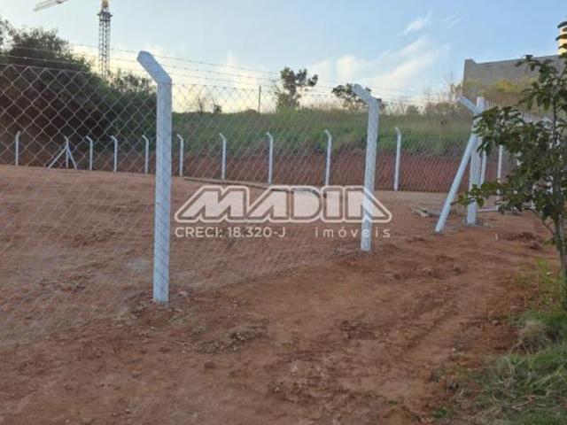 terreno à venda em Jardim Residencial Morumbi