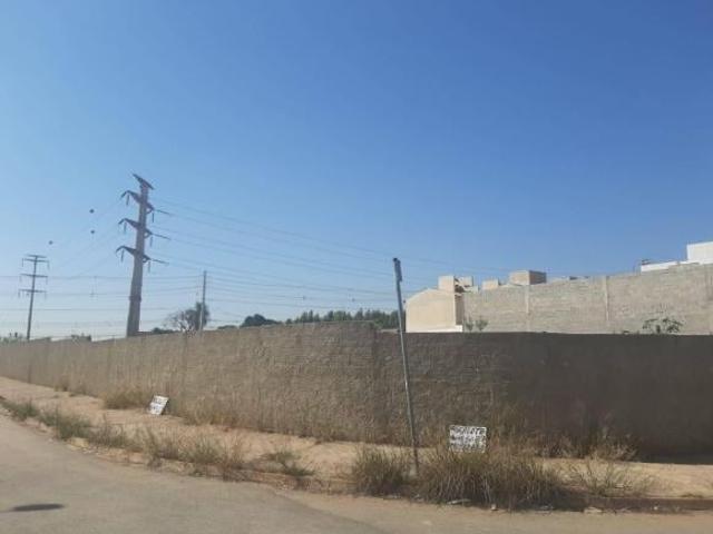 Terreno à venda em Jardim Residencial Villagio Ipanema I