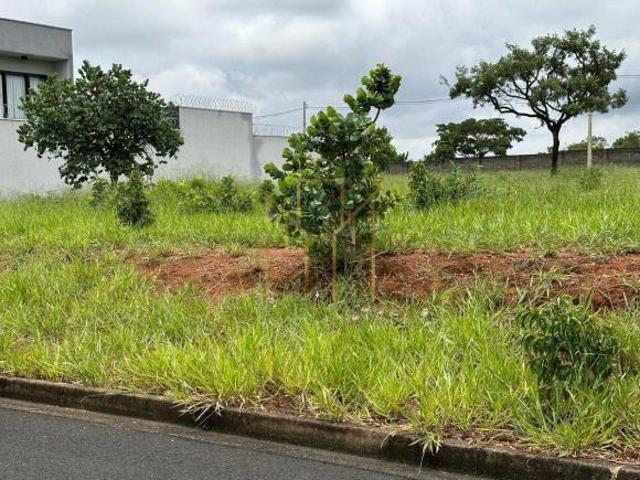 Terreno à venda em Jardim Sul