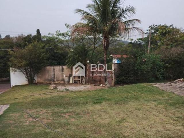 terreno à venda em Jardim São Bento do Recreio