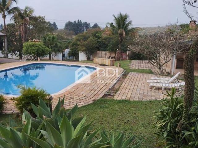 terreno à venda em Jardim São Bento do Recreio