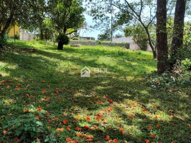 terreno à venda em Jardim São Bento do Recreio