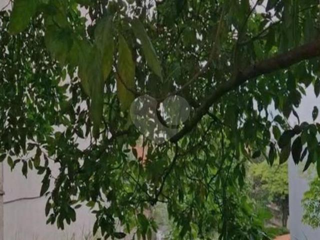 Terreno à venda em Jardim são bento SP