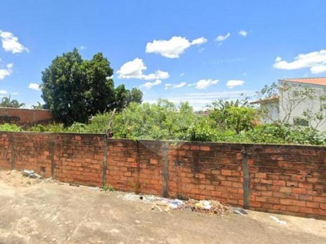 Terreno à venda em Jardim são domingos SP