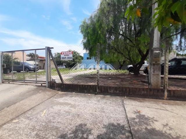 terreno à venda em Jardim São Felipe