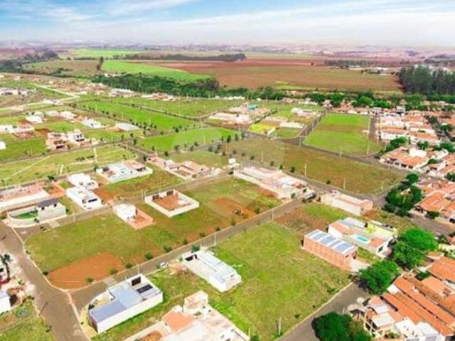 Terreno à venda em Jardim são francisco SP