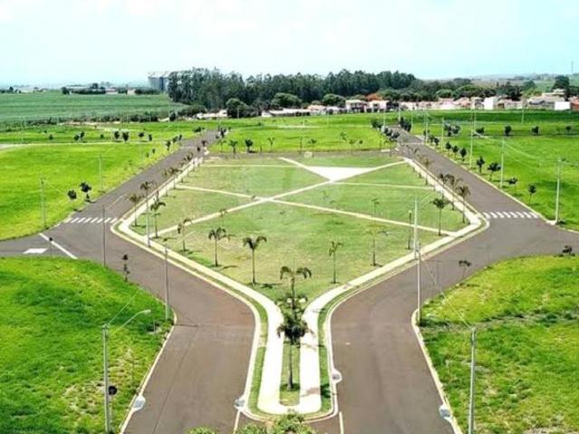 Terreno à venda em Jardim são francisco SP